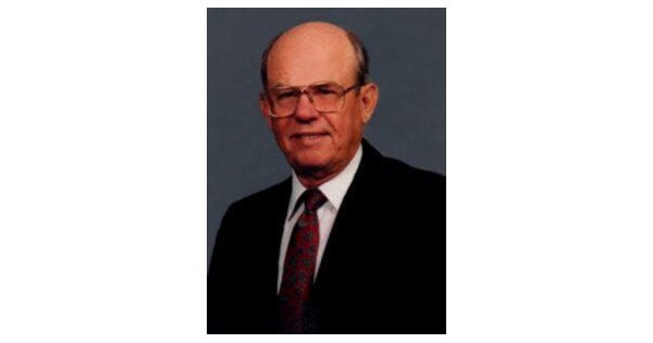 Jerry Rodney Chandler Obituary (2022) - Amarillo, TX - Boxwell Brothers ...