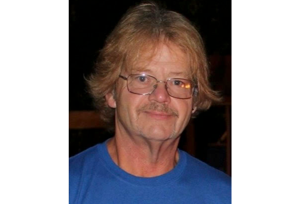 Mark Rose Obituary (2025) - Columbus, OH - Leaf Cremation - Columbus