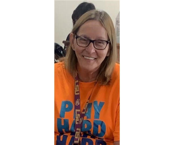 Mary Ann Caylor Carter Hermann Obituary (2022) - Ozark, MO - Greenlawn ...