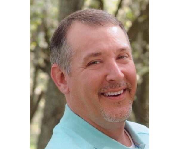 BRET EDWARD JOHNSON Obituary (2023) - Donalsonville, GA - Evans-Skipper ...