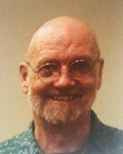 John Douglas Pulsipher Obituary (2022) - Bountiful, UT - Lindquist's ...