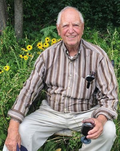 Stephen A. Bicos Obituary (2026) - Addison, IL - Humes Funeral Home ...