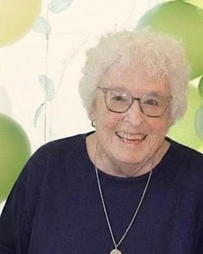 Sheila Karen Rowe Obituary and Online Memorial (2026)