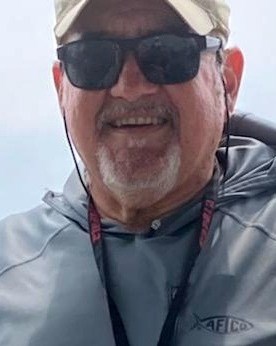 Matthew "Matt" W. Fernandez Obituary (1958 - 2023) - Legacy Remembers