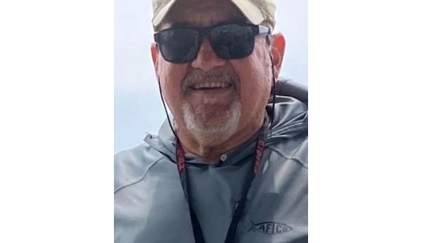 Matthew "Matt" W. Fernandez Obituary (1958 - 2023) - Legacy Remembers