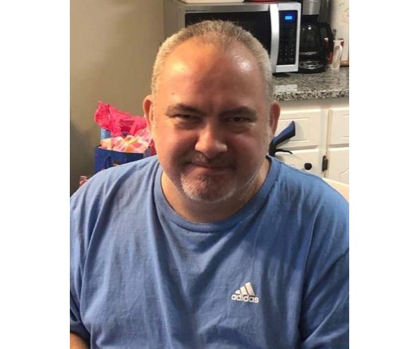 Junior Dale Briggs Obituary (2024) - Easley, SC - Robinson Funeral Home ...