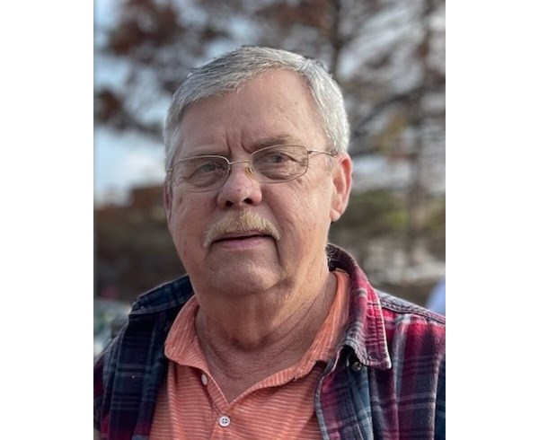 Donald Ray Graham, Sr. Obituary (2024) - Mobile, AL - Mobile Memorial ...