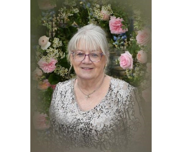 Grace M. Walter Obituary (2025) - Morrisville, PA - J. Allen Hooper ...