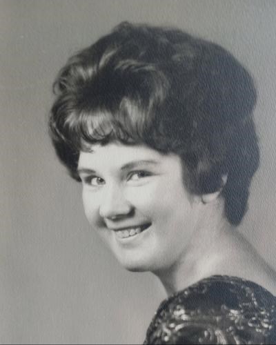 Barbara Ann Meives Obituary (2025) - Phillips, WI - Heindl-Nimsgern ...