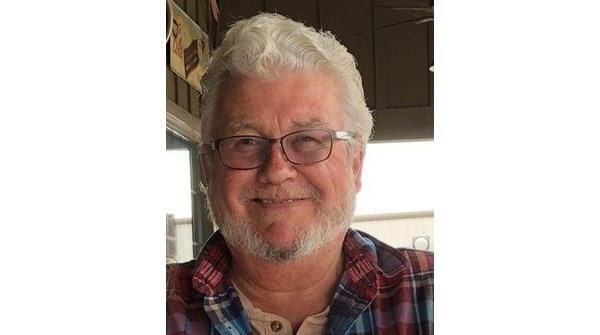 Ernest "Bud" Arthur Hall Obituary (2024) - Aiken, SC - Shellhouse ...