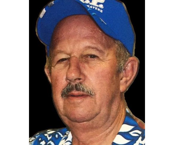 William Flannery Obituary (2024)