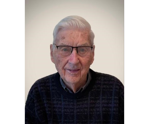 Roger Poppen Obituary (2025) - Sibley, IA - Jurrens Funeral Homes - Sibley
