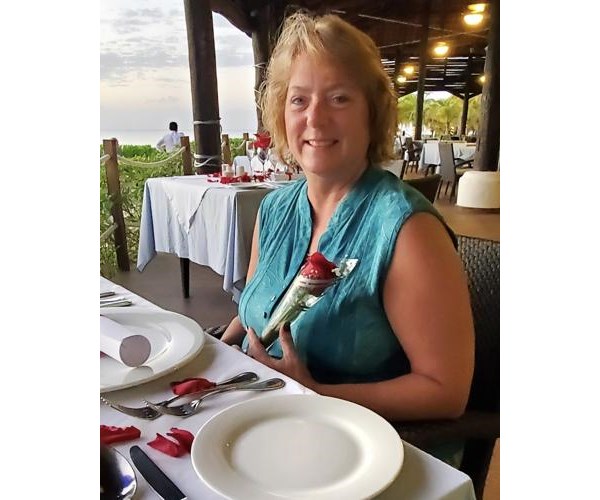Dianna Marie Milosz Obituary (2026) - Brookfield, WI - Cremation ...