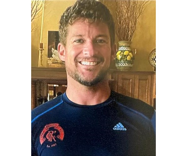 Peter Alan Lake Obituary (2025) - Bountiful, UT - Lindquist's Bountiful ...