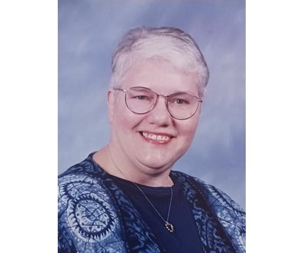 Constance "Connie" Thomas Obituary (2024) - Erie, PA - Burton Quinn ...