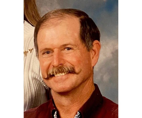 Robert Neal Wallace Obituary (2024) - Jennings, LA - Miguez Funeral ...