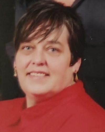 Kelly Wheeler Obituary (2025) - Des Moines, IA - Hendersons Funeral ...