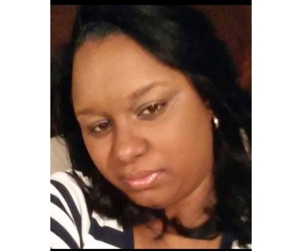 Yashica Bickham Obituary (2026) - Franklinton, LA - Crain and Sons ...