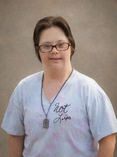 Tracy Lynn Kuntz Obituary (2026) - La Porte, IN - Haverstock Funeral ...