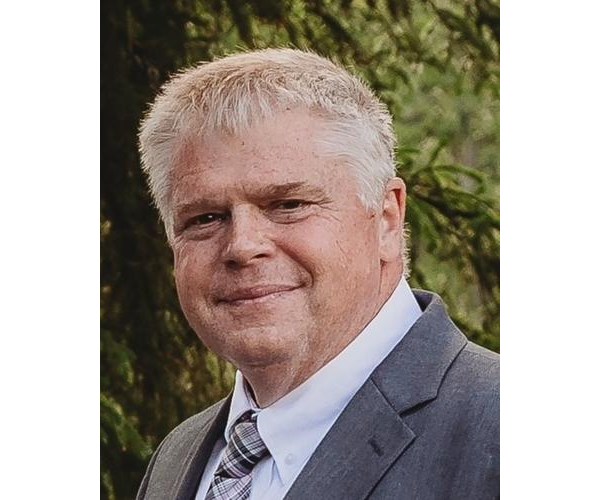John Alton Hebard Obituary (2025) - Denver, CO - Horan & McConaty ...