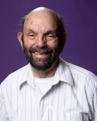 Dwane K. Johnson Obituary (2024) - Fredonia, KS - Wickham Family ...