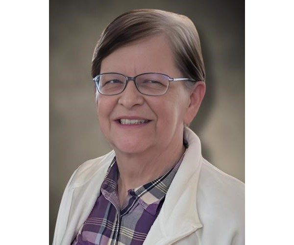 Judy Ann Felch Obituary (2025) - Weston, WI - Ascend Funeral Home ...
