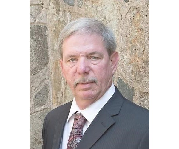 Edwin "Bill" William Potts Obituary (2026) - Cincinnati, OH - TP White ...