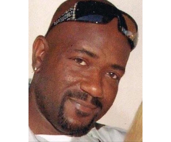 Nathan Harris Obituary (2025) - Keller, TX - Lucas Funeral Home - Keller