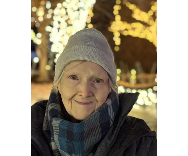 Rita E. Dooley Obituary (2026) - Cincinnati, OH - Hodapp Funeral Home ...