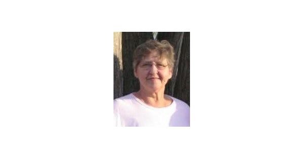 Barbara "Barb" Mobley Obituary (2025) - Marshalltown, IA - Mitchell ...