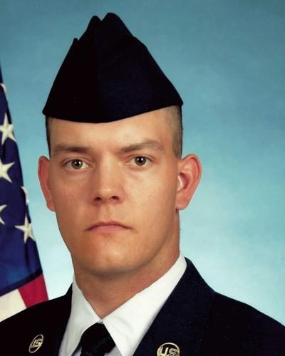 Jason Allan Brown Obituary (1985 - 2026) - Lepanto, AR - WMC