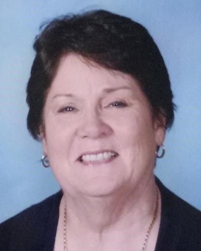 Marcia Ann Reeves Obituary (2025) - New Lenox, IL - Kurtz Memorial ...