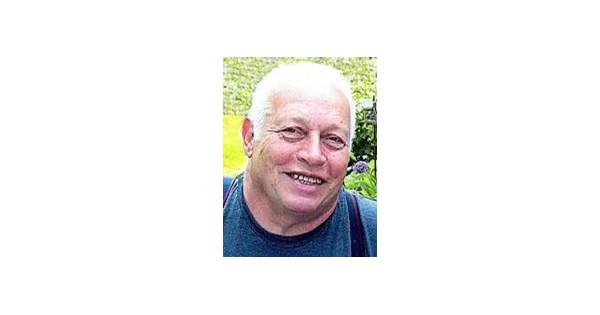 Richard Lee "Dick" Buelow Obituary (1940 - 2024) - Legacy Remembers