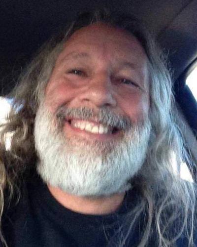 Richard Michael Wingo Obituary (2024) - Socorro, NM - Daniels Family ...
