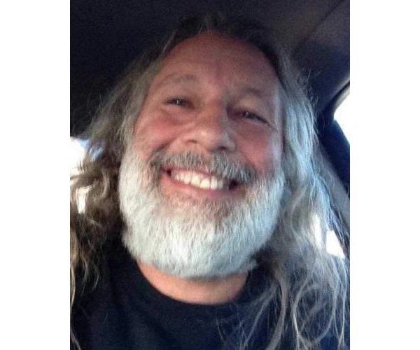 Richard Michael Wingo Obituary (2024) - Socorro, NM - Daniels Family ...