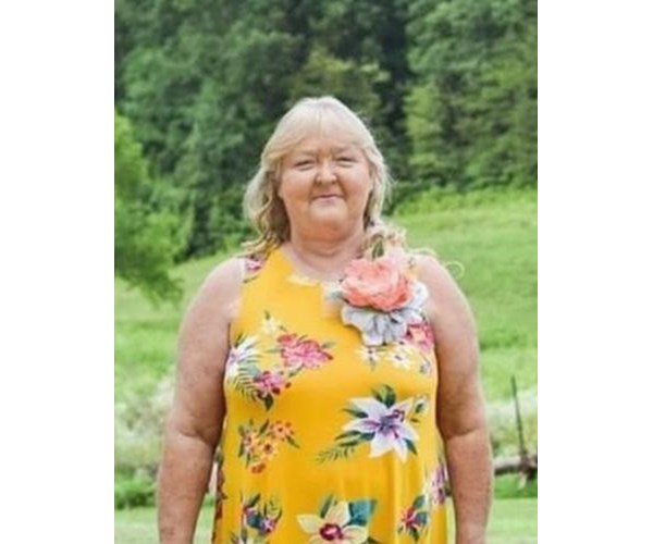 Sandra Phillips Obituary and Online Memorial (2026)