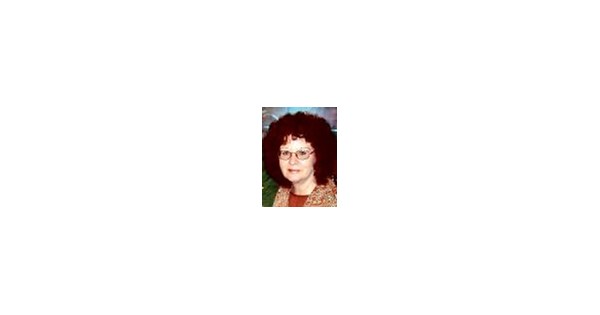 Jeanne Marie Gardner Obituary (2023) - Salt Lake City, UT - McDougal ...