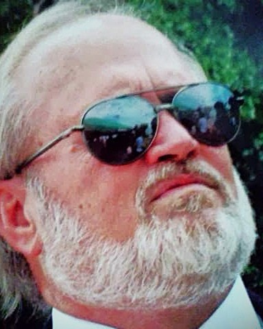 Gregory Giles Tompkins Obituary (2024) - Newton, KS - Petersen Family ...
