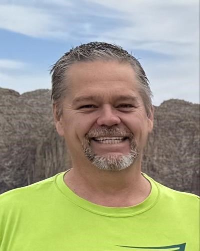 Scott Allen Pepp Obituary (2025) - Phoenix, AZ - Whitney & Murphy ...
