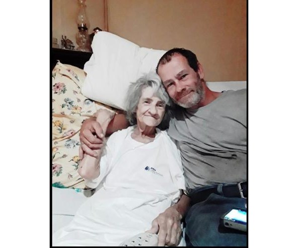 William Russell Carpenter Obituary (2025) - Chattanooga, TN - Companion ...