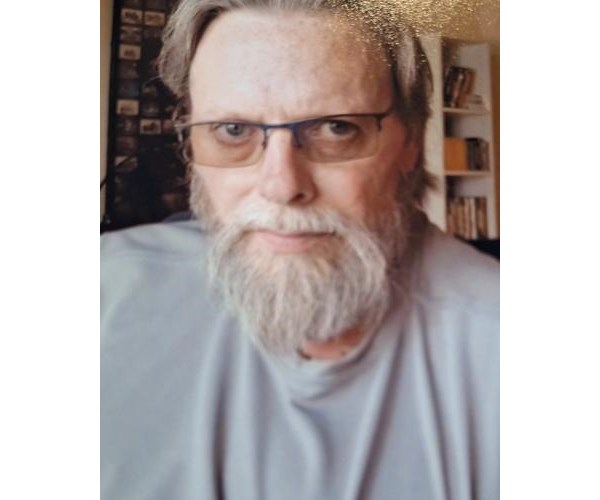 Andrew Breneman Obituary and Online Memorial (2026)