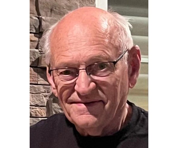 Marvin Meyer Obituary (2025) - Humboldt, IA - Mason-Lindhart Funeral ...
