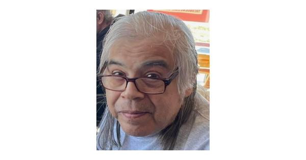 Jose "Joe" Raul Galvan Ortiz Obituary (2025) - Amarillo, TX - Lagrone ...