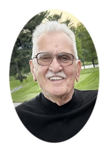 James L. Warsing Obituary (2026) - New Castle, PA - J. Bradley ...