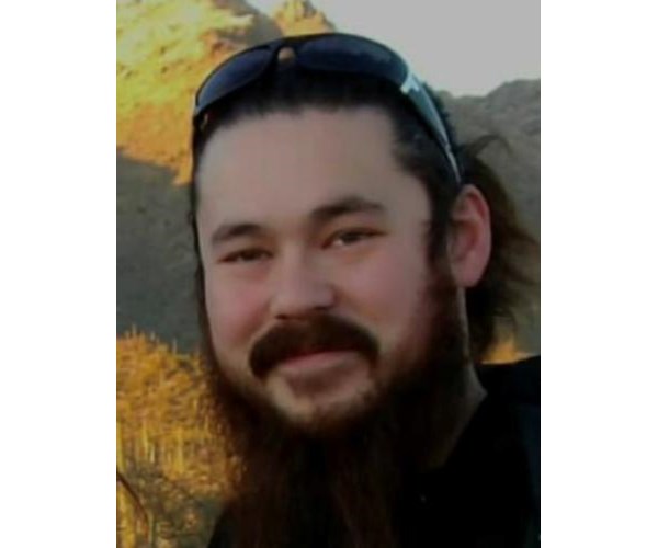Shane Thomas Moore Obituary (2025) - Carbondale, IL - Meredith Funeral ...