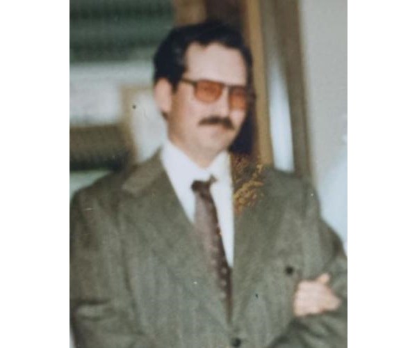 Jose Clemente Padilla Munoz Obituary (2024) - Los Angeles, CA - East ...