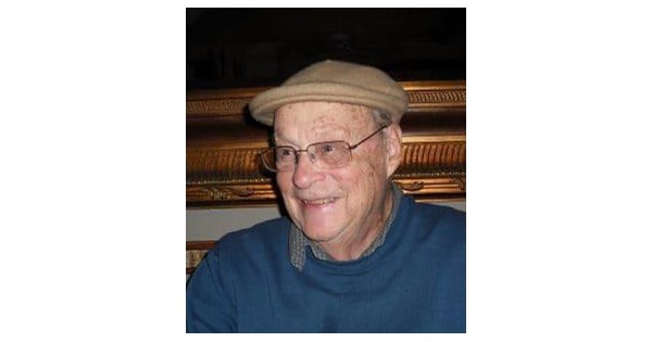 Raymond Juergens Jr. Obituary (2022) - Wildwood , MO - St. Louis ...