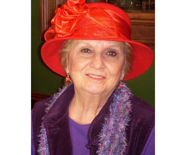 Estie White Belvin Obituary (2024) - Cumming, GA - Ingram Funeral Home