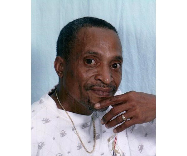 Robert Shinault Obituary (2024) - Nashville, TN - Terrell Broady ...