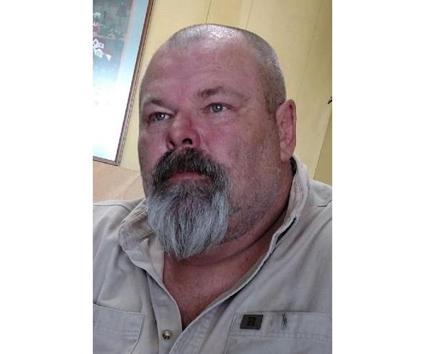 Douglas Johnson Obituary (2022) - Austin, MN - Worlein-Hoff Funeral ...